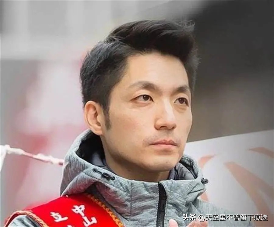 Will Jiang Wanan come or not at the Shanghai-Taipei Twin Cities Forum ...