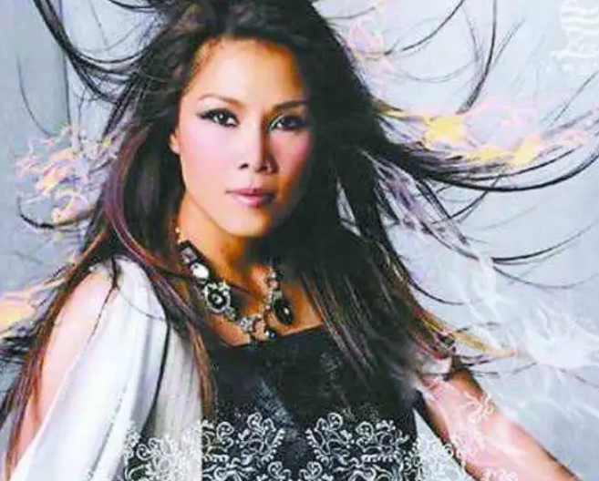 The "disappearance" of 56-year-old Tian Zhen is the "sadness" of the ...