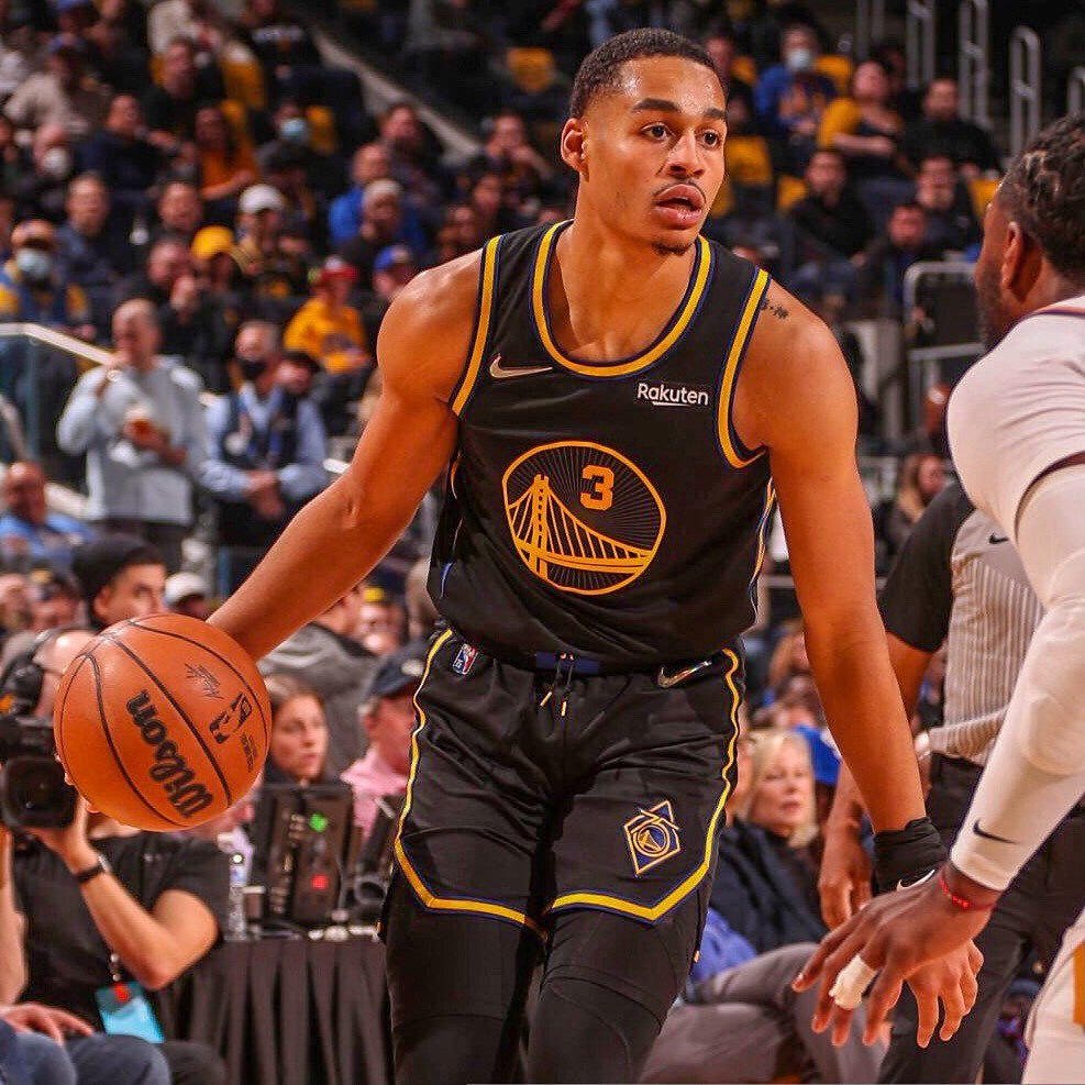 15 consecutive games with 20+ par Dooku!Pulcon scored 38 points, the ...