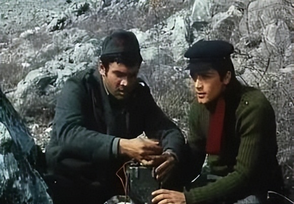 A Brief Analysis of an Ideological Interpretation of the Former ...