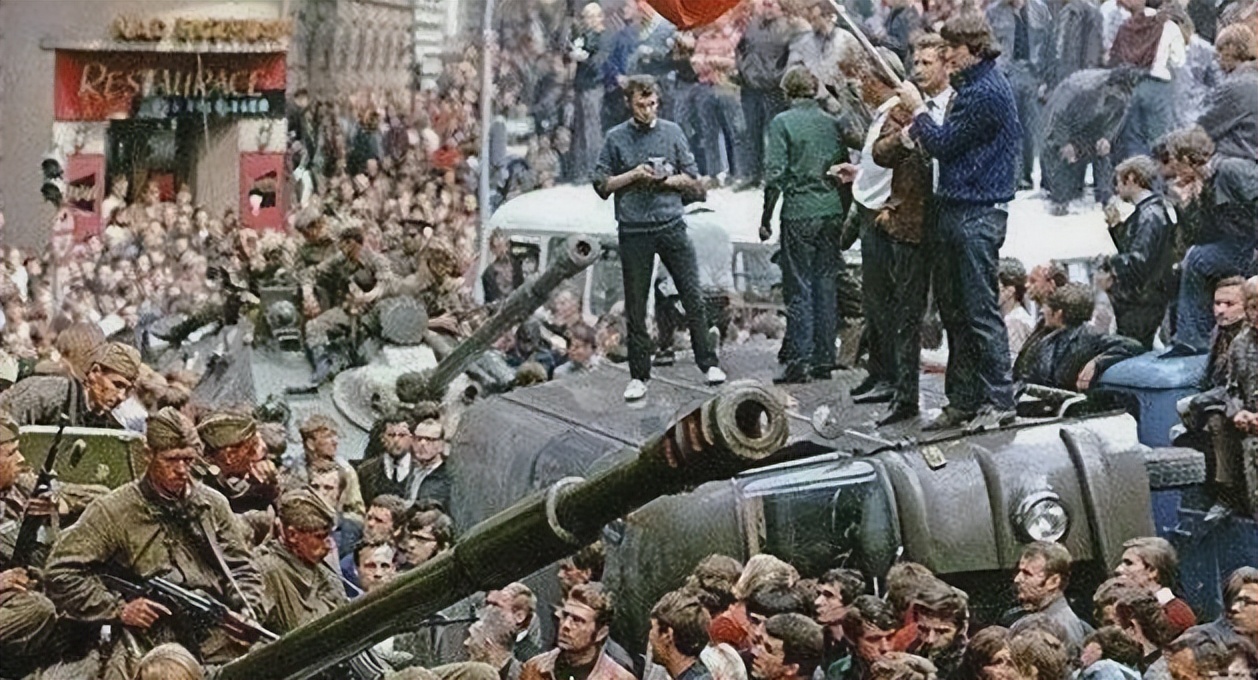 After the disintegration of Yugoslavia in 1991, it was divided into six ...