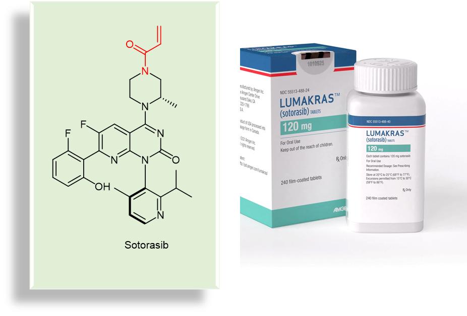 "Two Yangs" strikes, revisiting the enlightenment brought to us by ...