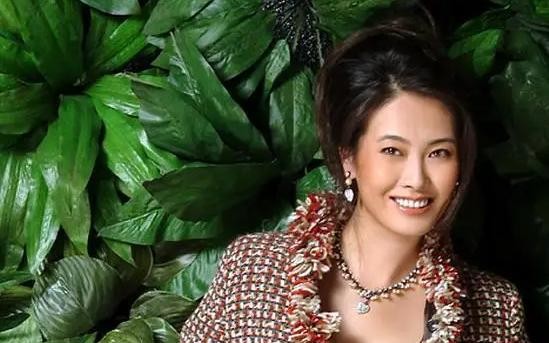 Jani: "If you don't marry me again, I will marry your good brother!" Shen Junyi didn't believe ...