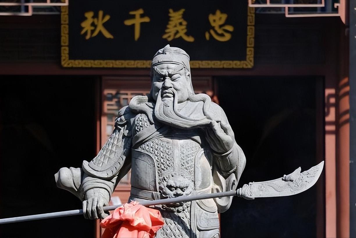 Why did Lu Shuming's death trigger national grief?Sun Yuliang: This ...