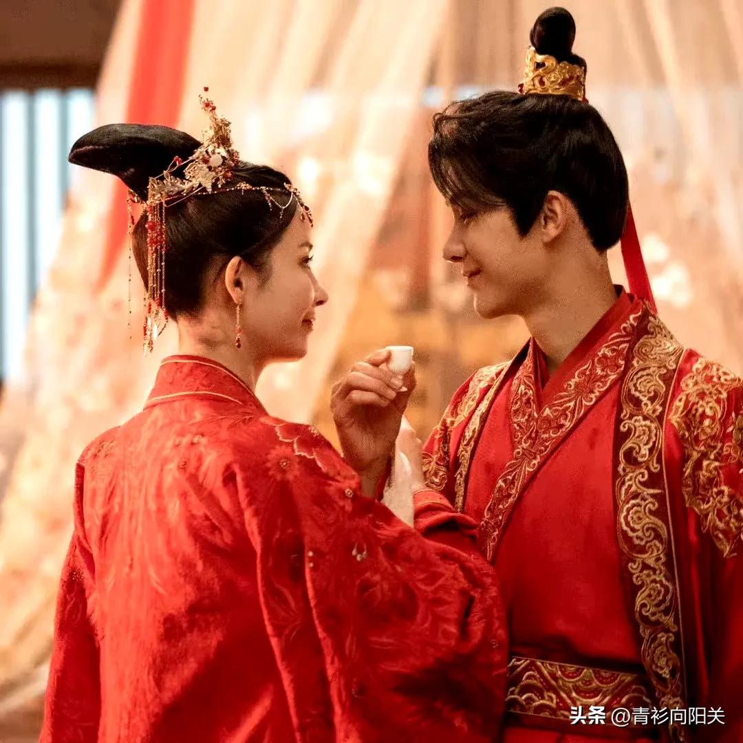 The director of the short play "Void Face" has a new work, pure love ...