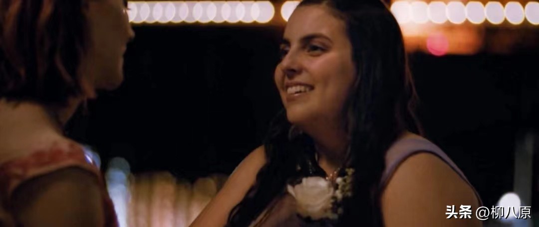 In "Miss Bird", what role do contrasts, metaphors, and details play in ...