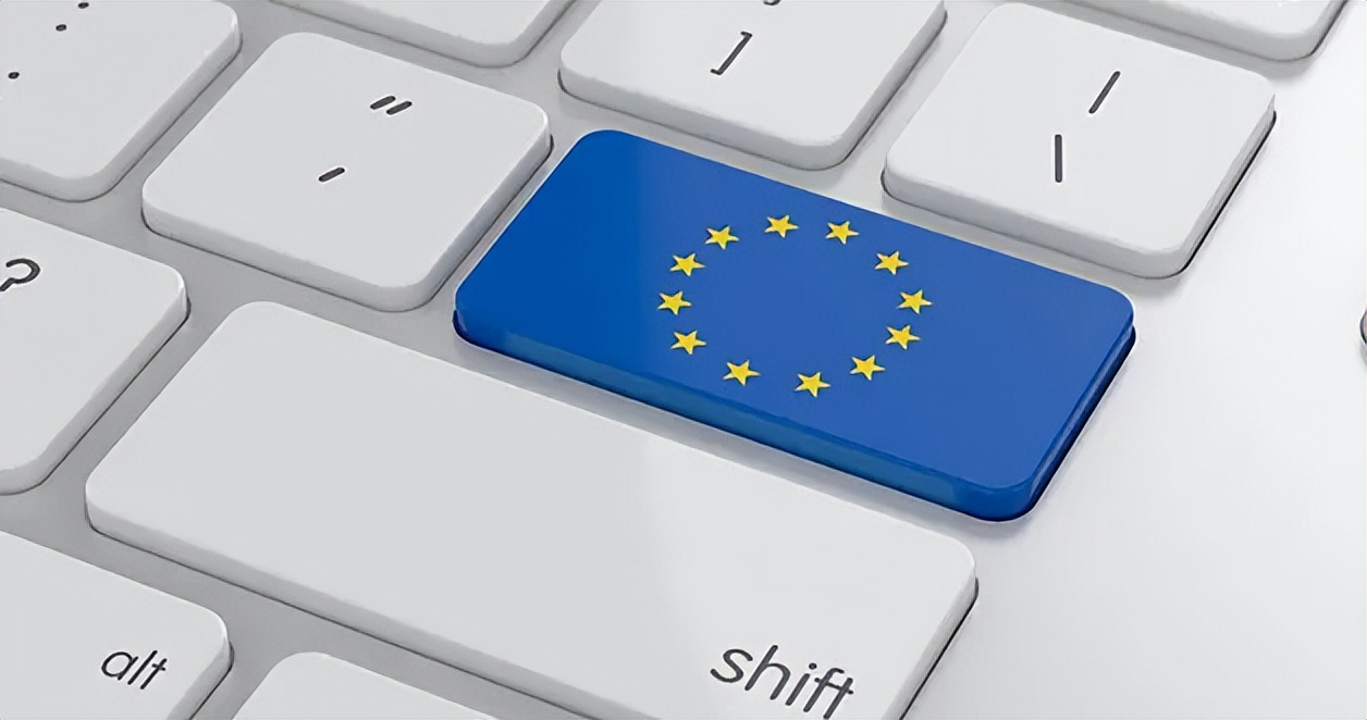 What is EU CE?Why do CE certification? - iNEWS