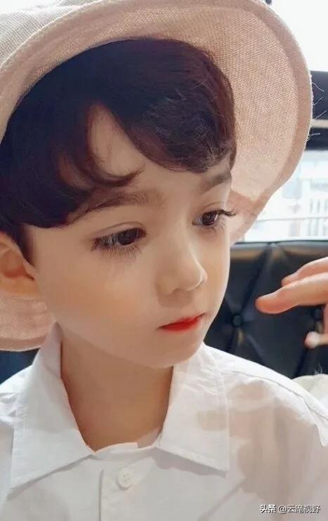 Yu Wenhong, who evaded taxes of 147 million yuan, turned out to be the ...