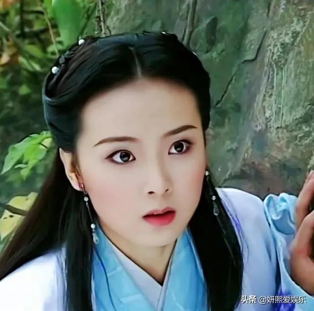 Super dusty and refined, guarded like a fairy in the forest, with a ...