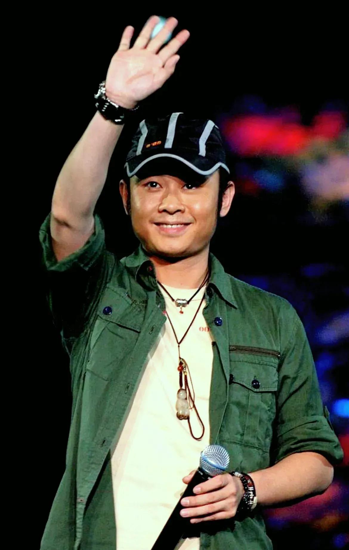 Dao Lang's new song "Raksha Haishi" has a low popularity, which has ...