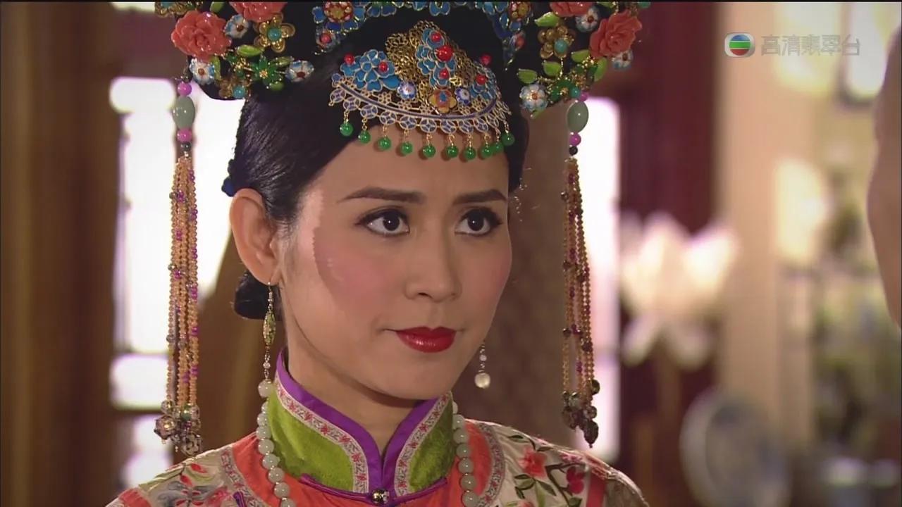 "The King of Phoenix" modeling inventory is complicated and not perfect ...