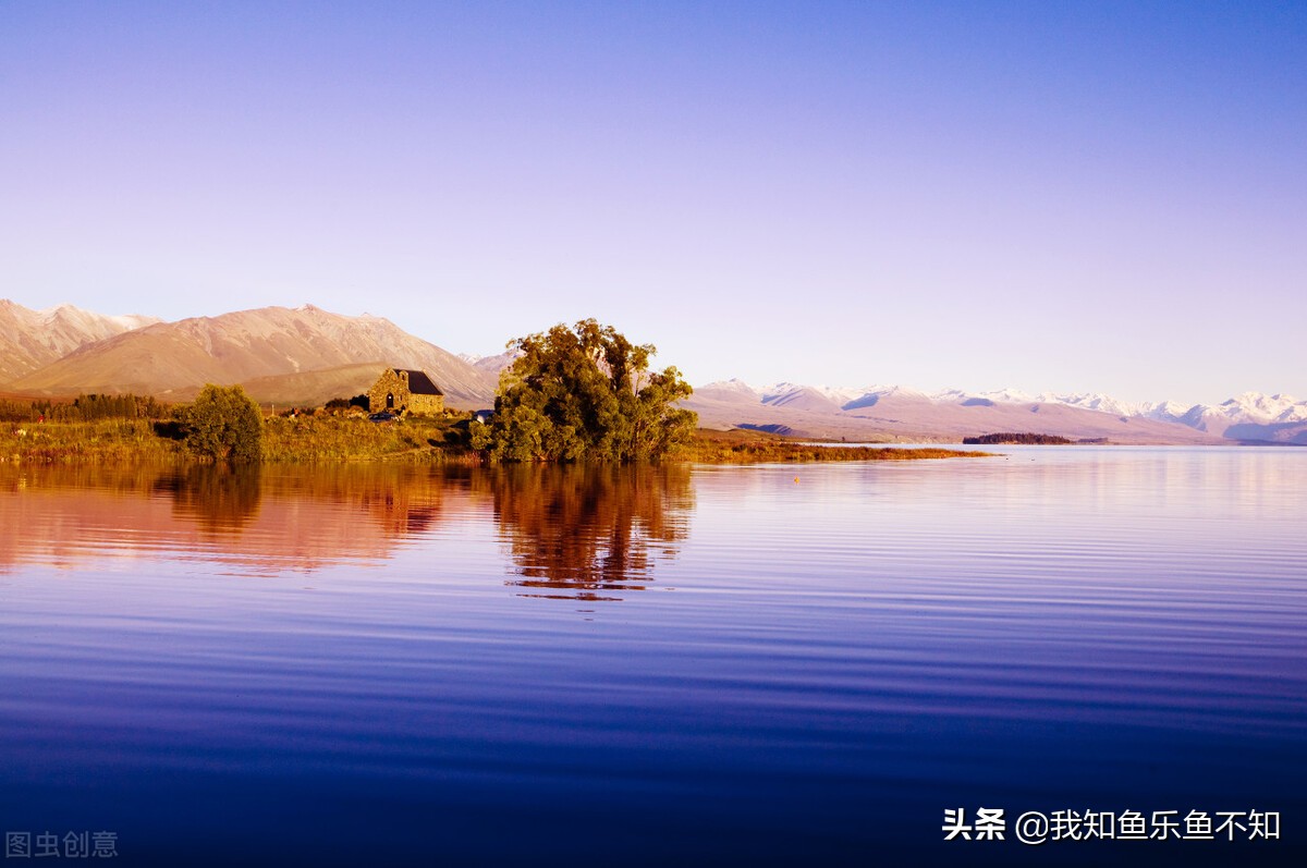 Life is precious, and freedom is more expensive? - iNEWS