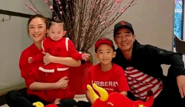 The 25th anniversary of The Deer and Ding Ji, Ma Junwei is still ...