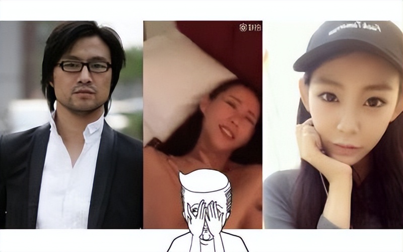 Wang Feng: Xu Geyang, you have a bright future in 5 years. After 5 years, how is Xu Geyang's ...