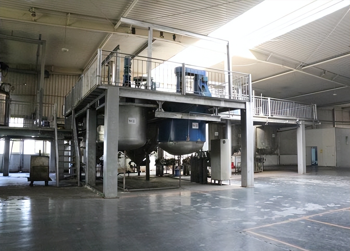 Wanli shares terminated the acquisition of 48.15% equity of Terui ...