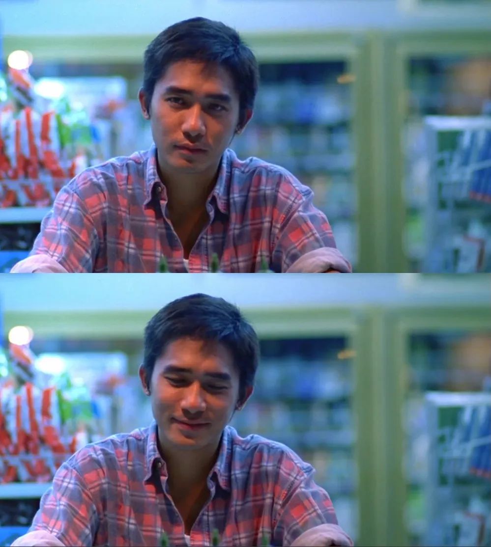 Chen Xiao divorced?Huang Xiaoming baby meeting?Fiona Sit and Zhou Keyu's official announcement ...