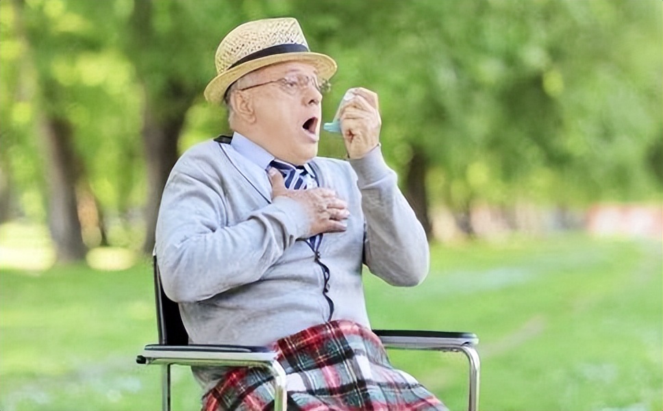 6 kinds of diseases cannot be cured at present, they can only be ...