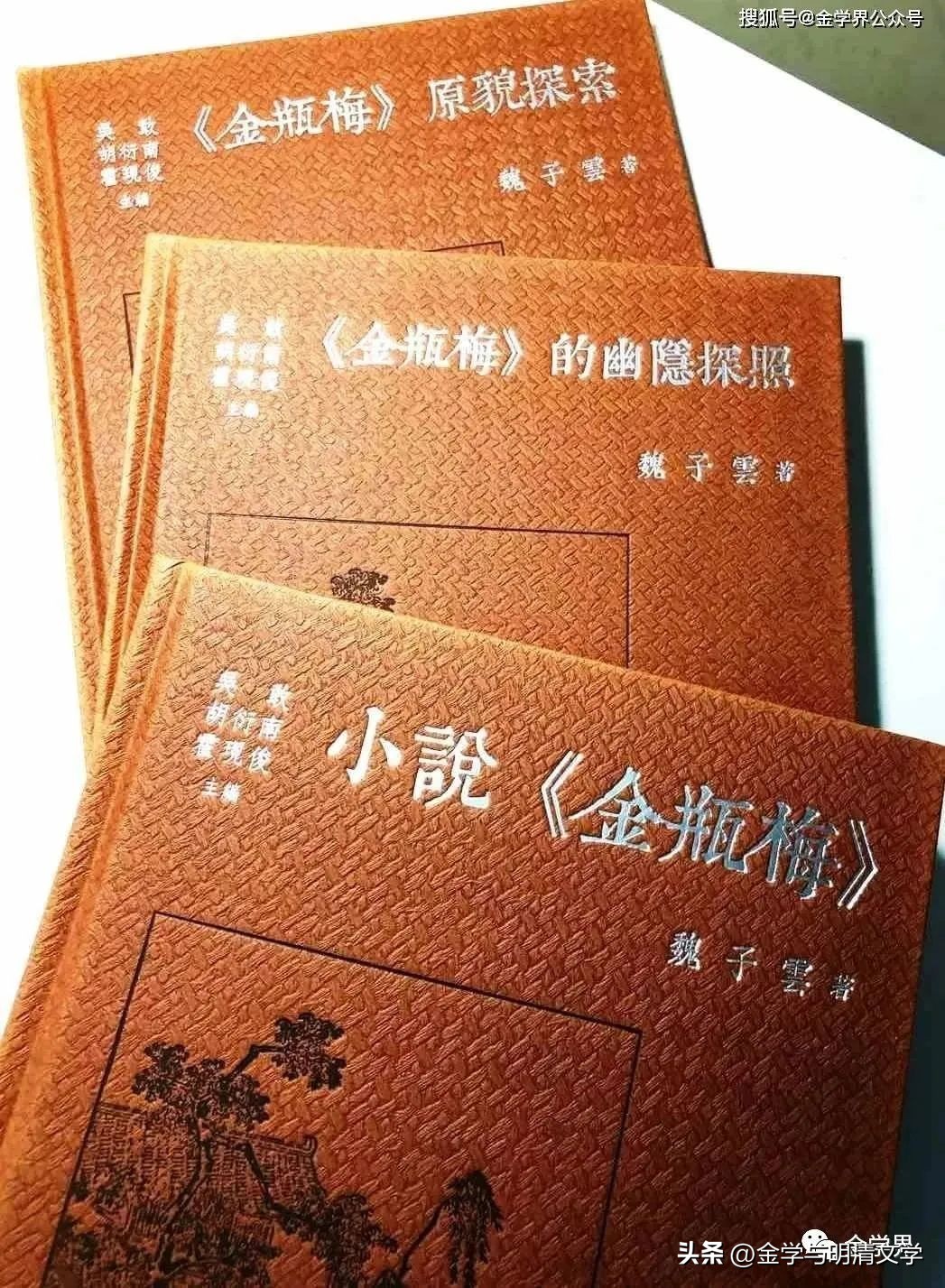 Review and Reflection on the Study of "Jin Ping Mei" in the 20th ...