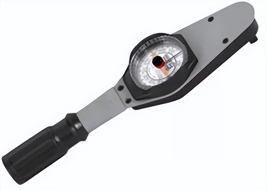 What is the best way to check bolt static torque? - iNEWS