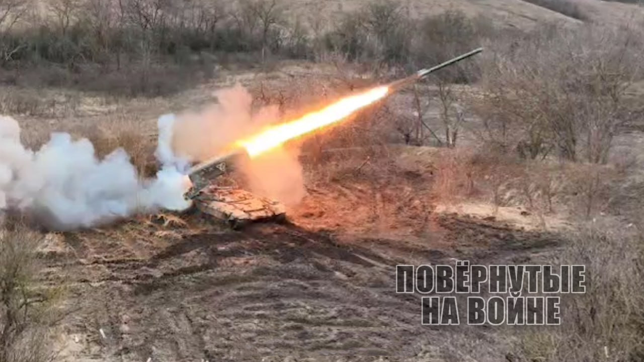 The accuracy of the Russian army's strikes was too low, and none of the ...