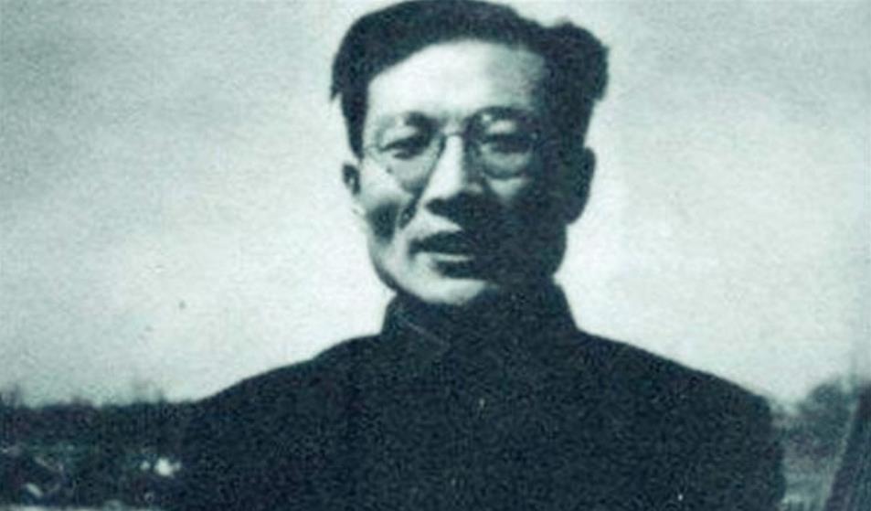 Tears shed on the country, Zhou Libo passed on to the world - iMedia