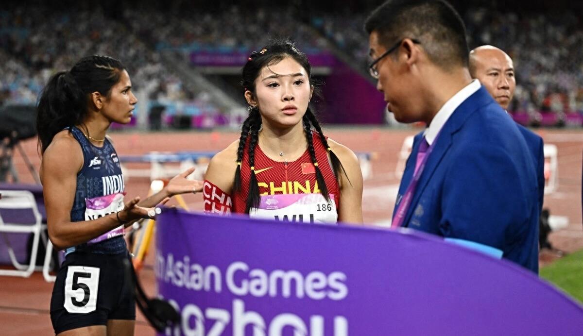 Wu Yanni publicly apologized early in the morning! He said he was sorry ...