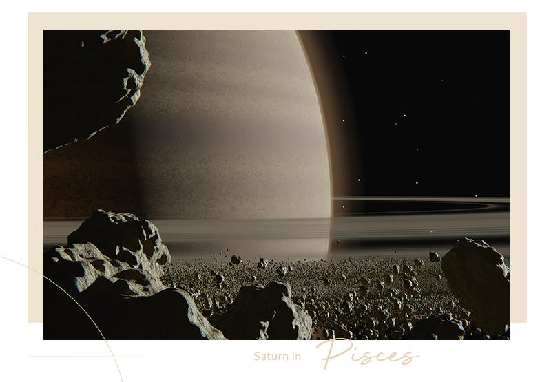 Adele temporarily left the music scene for this reason: she admits that ...