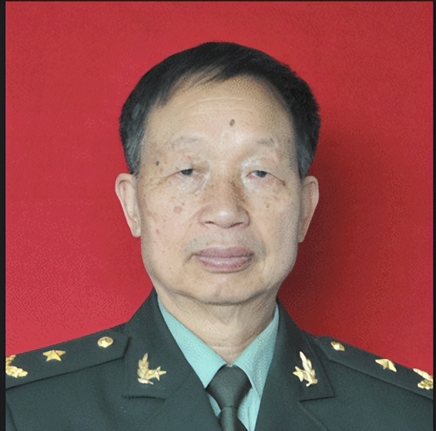 The man who dreams of the United States is afraid of! Keeping his name ...