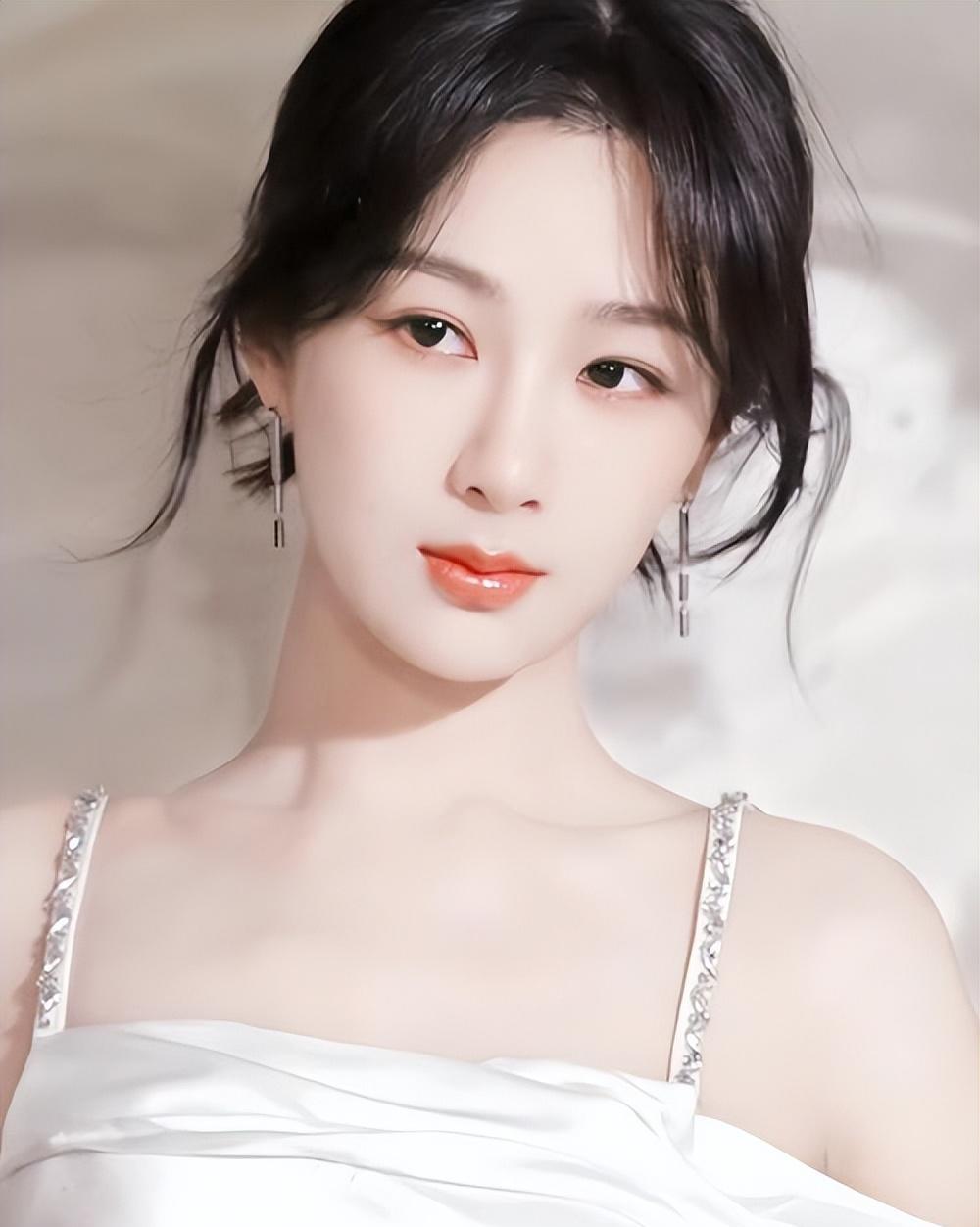 Injustice, the entertainment industry's desperate counterattack ...