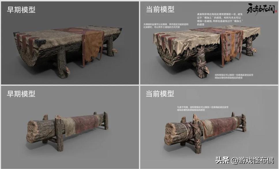 The F5 game conference is coming?24 studio led by Yongjie, over 42 ...