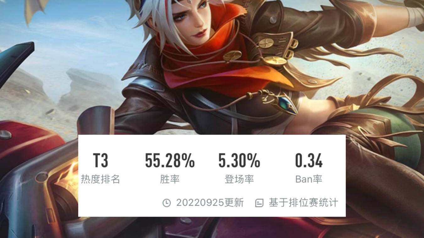 Yixing's new skin design draft first exploded, Zhuyu hairpin giant ...