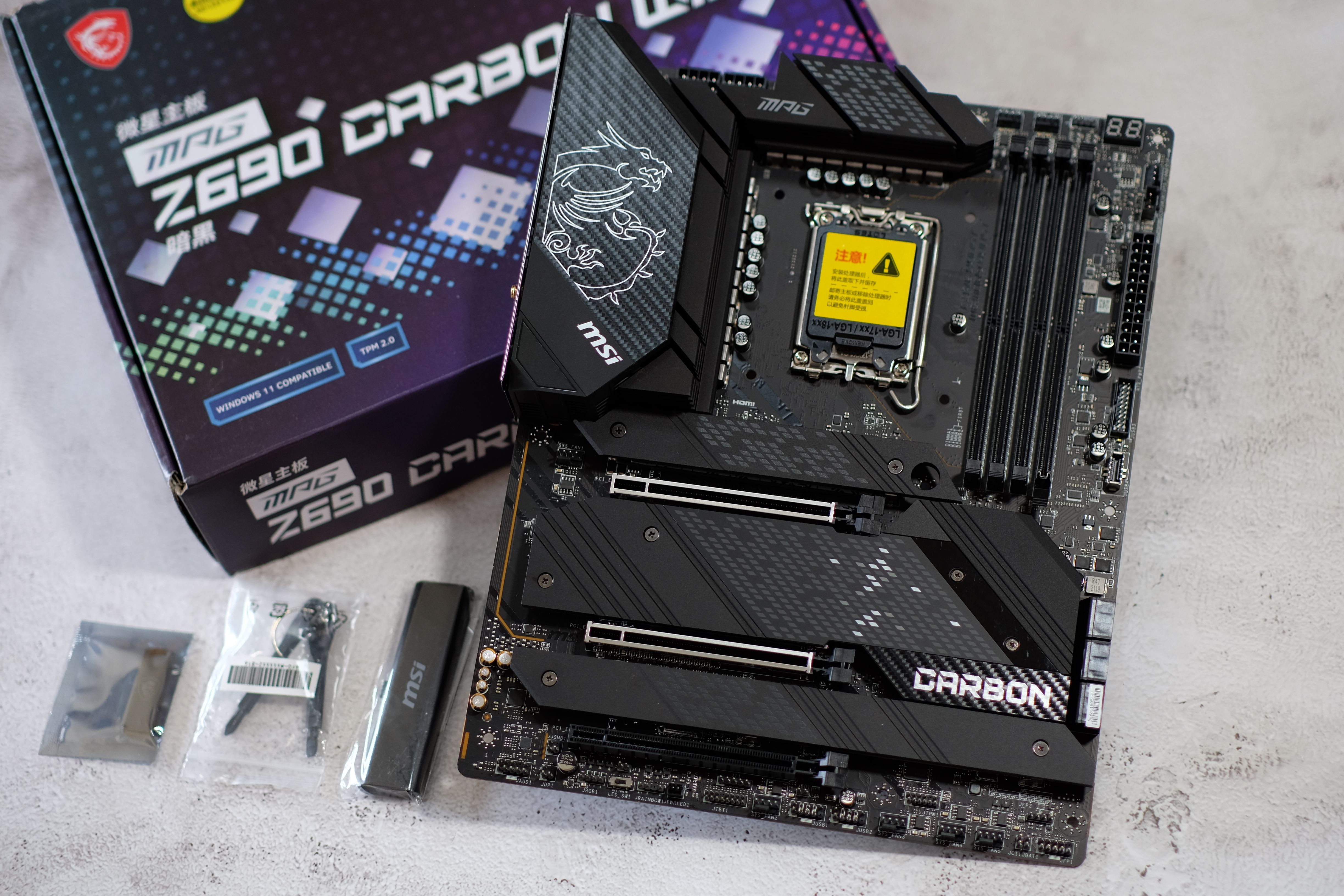 Double 11 civilian-level cost-effective 13th-generation installed ...