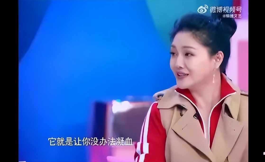 Big S, Song Qian, Hou Minghao, Reba, Zhu Zhu - iMedia