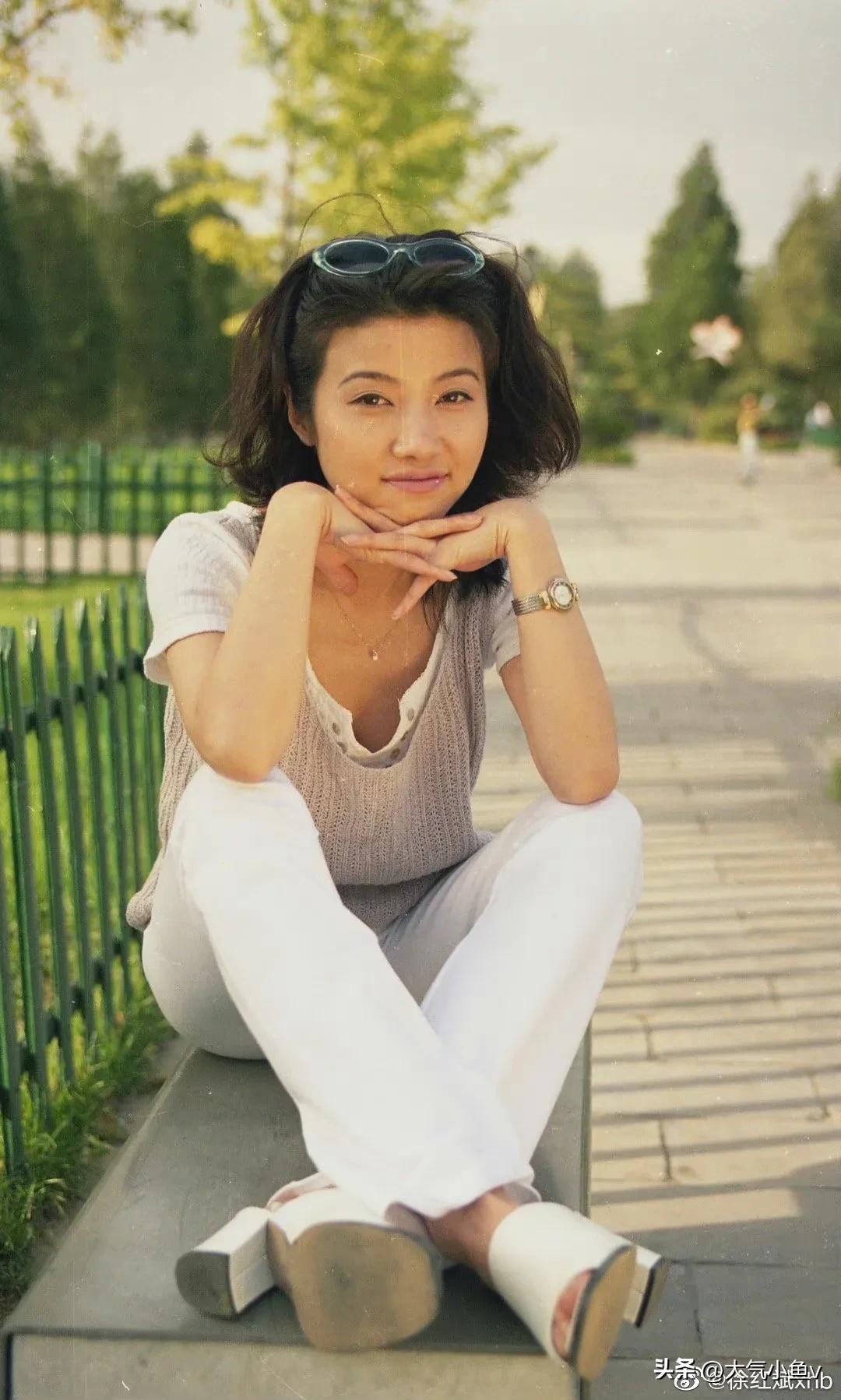 The strength of Yan Bingyan - iNEWS