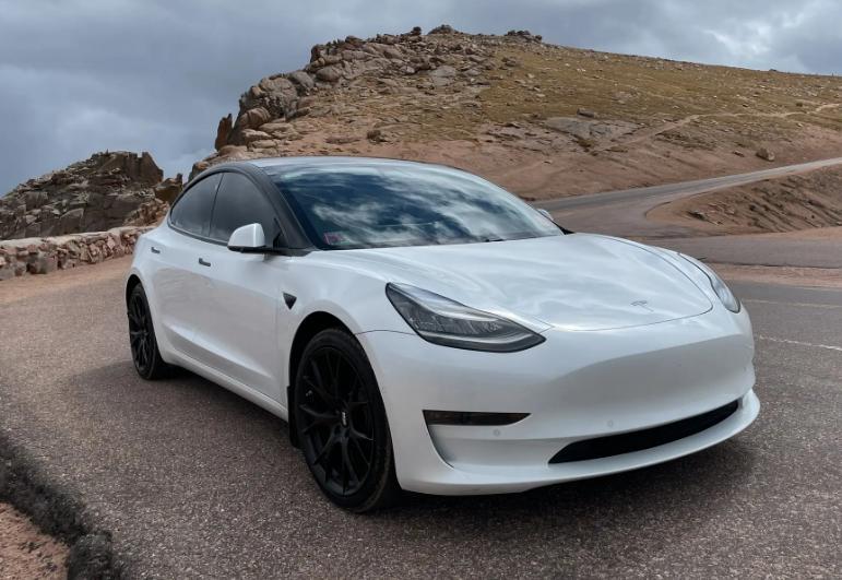 Except for the unstoppable episode, I really can't find any other major ...