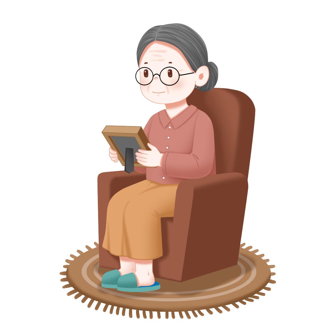 Do stepsons need to pay stepmother alimony? - iNEWS