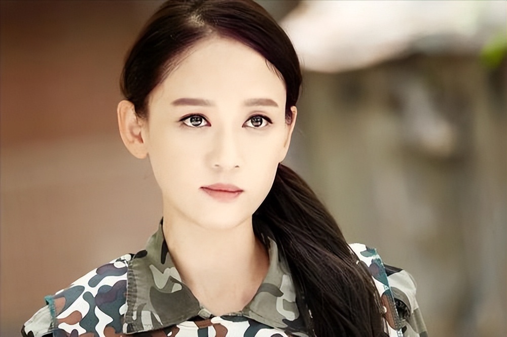 Uncovering the real fighting scene behind the "perfect" appearance ...