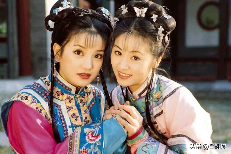 Are Tong Dawei, Guan Zhilin and Lang Lang descendants of the royal ...