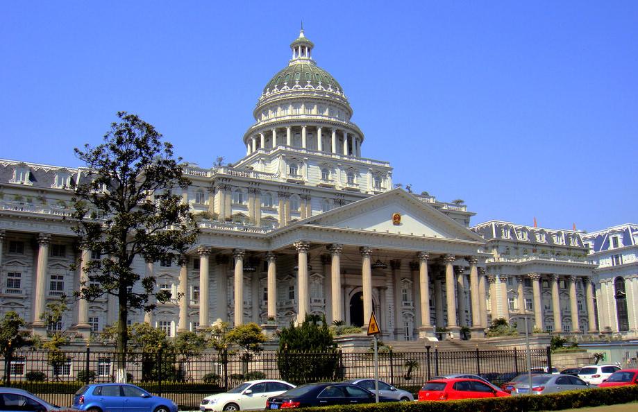 Stop pretending! CIA Director Secretly Visits Saudi Arabia, Expresses ...