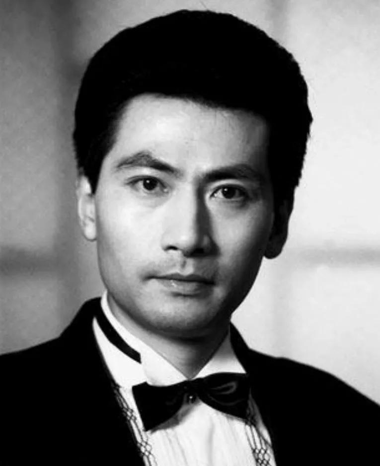 Lu Jianmin: A letter promises to marry Hu Yue, the queen of the ...