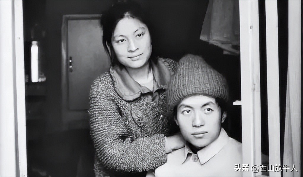 Gu Cheng: A wayward child - iNEWS