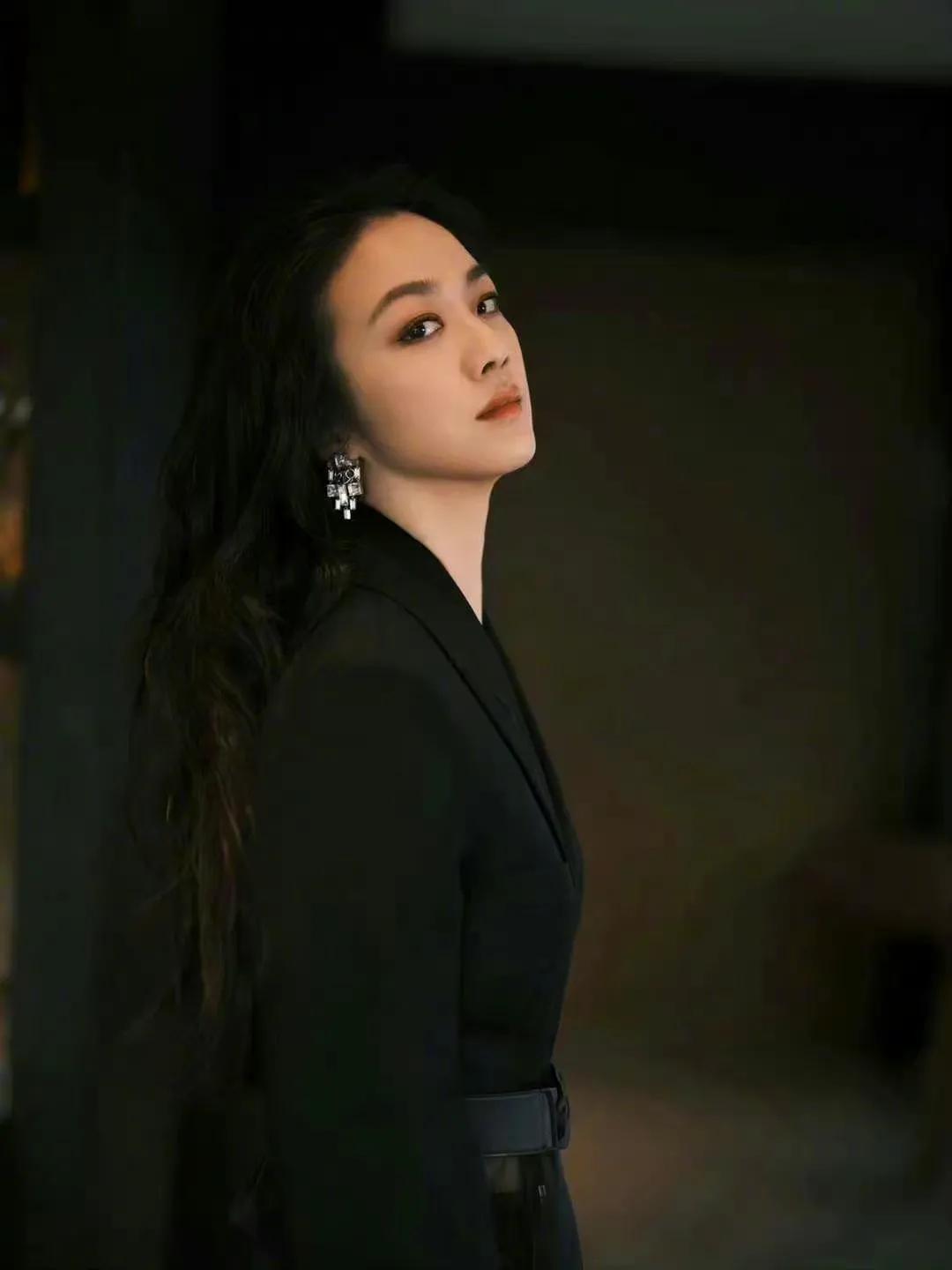 Tang Wei - iNEWS