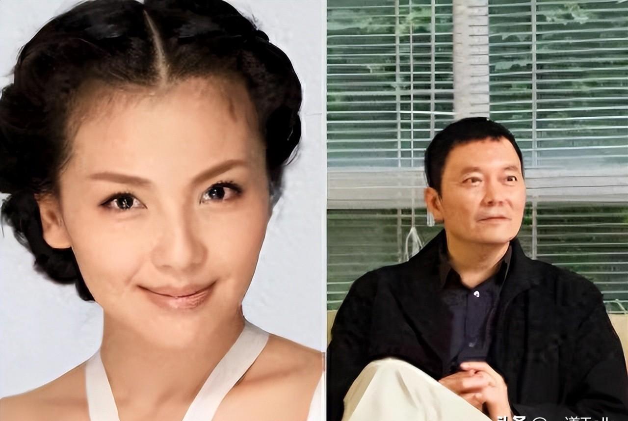 He once slept with Liu Tao for 4 years, and now he is over 60 years old and still unmarried. Liu ...