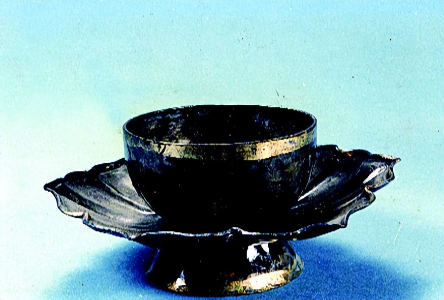 Appreciation and Analysis of the Cultural Characteristics and Fine Arts ...