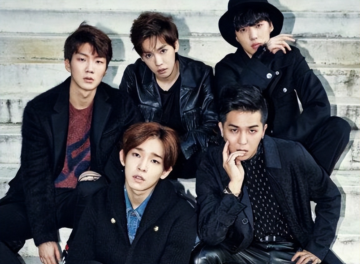What is Winner's fan name? - iNEWS