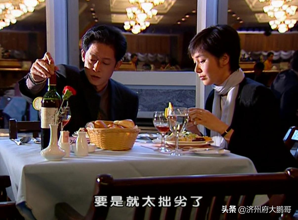 Wang Zhiwen's "Black Ice": Projecting Life and penetrating human nature ...