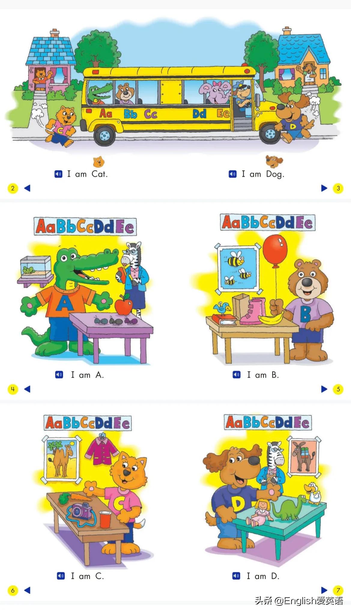 The world's top education group Pearson Scott Forsman grading, reading ...