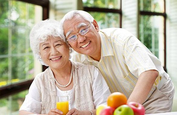 If you don't want age spots to appear when you get older, these 5 ...