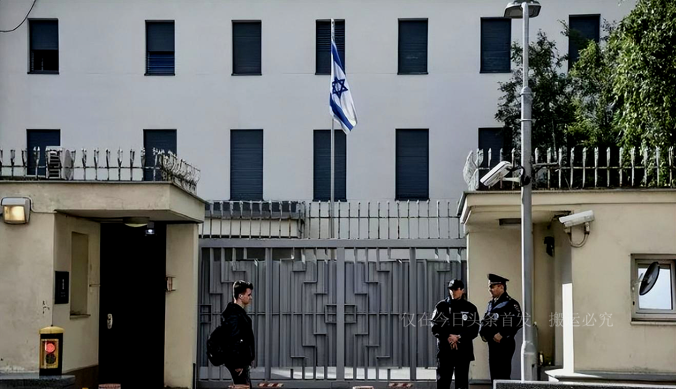 Two Mistakes in China's Diplomatic History: Offending Ukraine in One ...