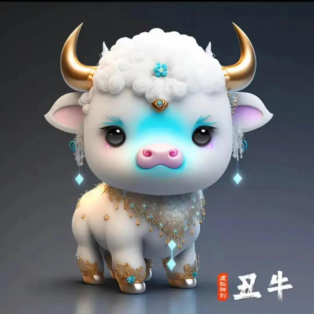 What kind of person is the zodiac ox? What is their bottom line that ...